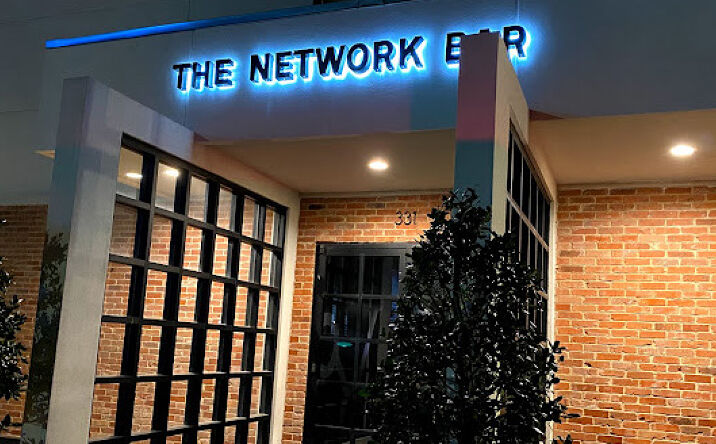 331 Singleton Blvd, Dallas, TX 75212 | Crexi.com