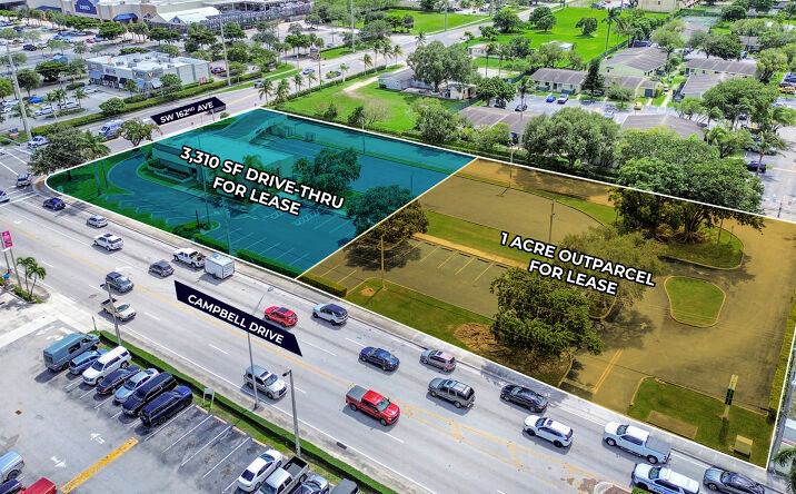 1750 Campbell Dr, Homestead, FL 33033 | Crexi.com