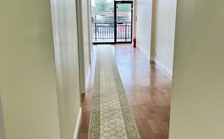 1267 Forest Ave, Staten Island, NY 10302 | Crexi.com