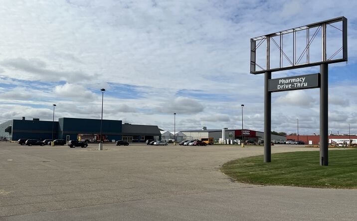 1625 US-61, Lancaster, WI 53813 | Crexi.com