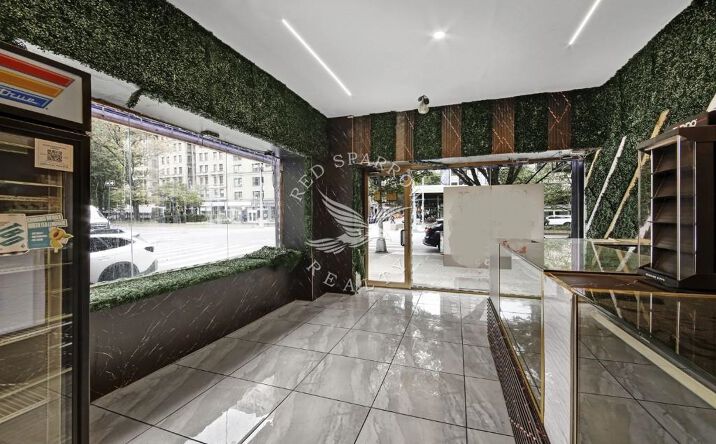 New York Retail Space For Rent | Commercial Leasing | Crexi.com