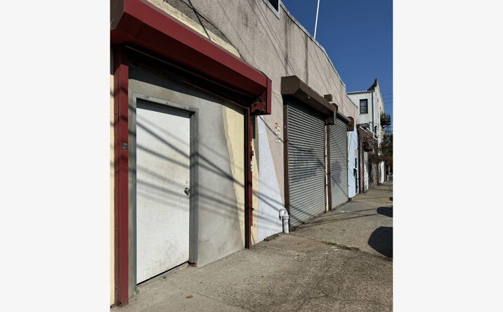 Lease Commercial Real Estate, Property and Buildings | Crexi.com