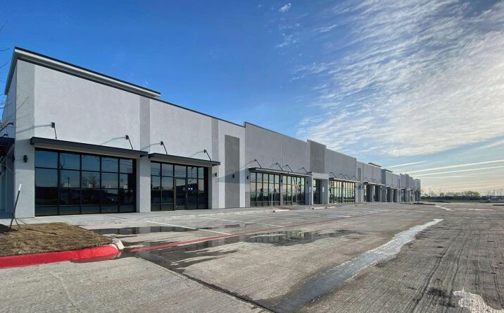 3700 McKinney Ranch Pkwy, McKinney, TX 75070 | Crexi.com