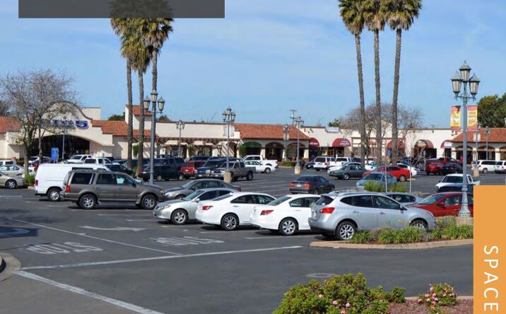 229 Town Center West, Santa Maria, CA, Santa Maria, US 93458 | Crexi.com