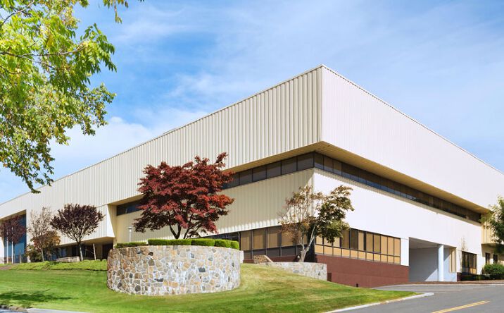 250 Clearbrook Rd, Elmsford, NY 10523 | Crexi.com