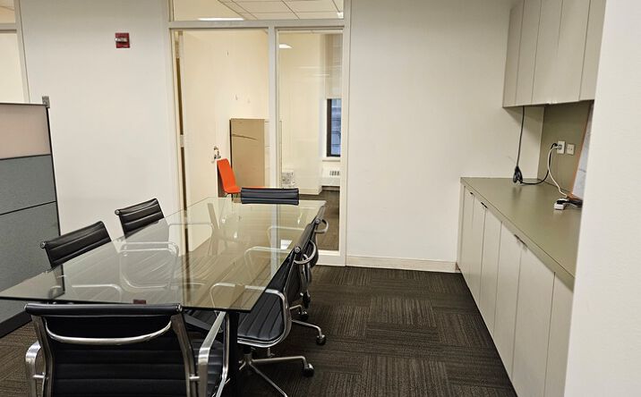 55 Exchange Pl, New York, NY 10005 | Crexi.com