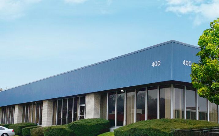 400 Executive Blvd, Elmsford, NY 10523 | Crexi.com