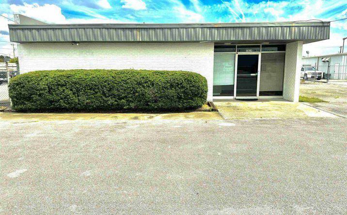 1614 4th Ave SE, Decatur, AL 35601 | Crexi.com