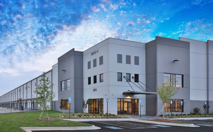 Wixom Rd & I-96, Wixom, MI 48393 | Crexi.com