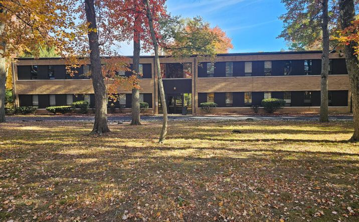 12 Roszel Road # B103, Princeton, NJ 08540 | Crexi.com