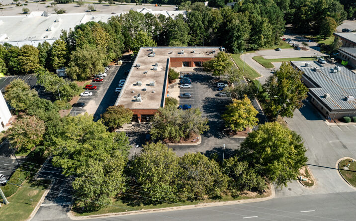 451 Ruin Creek Rd, Henderson, NC 27536 | Crexi.com