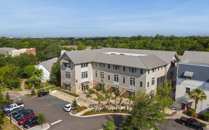 297 Seven Farms Drive, Charleston, SC 29492 | Crexi.com