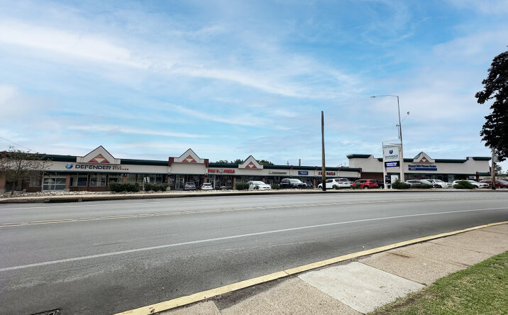 12224 Frankstown Rd, Pittsburgh, PA 15235 | Crexi.com