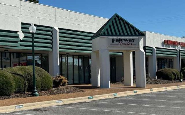 Decatur Office Space For Rent | Commercial Leasing | Crexi.com