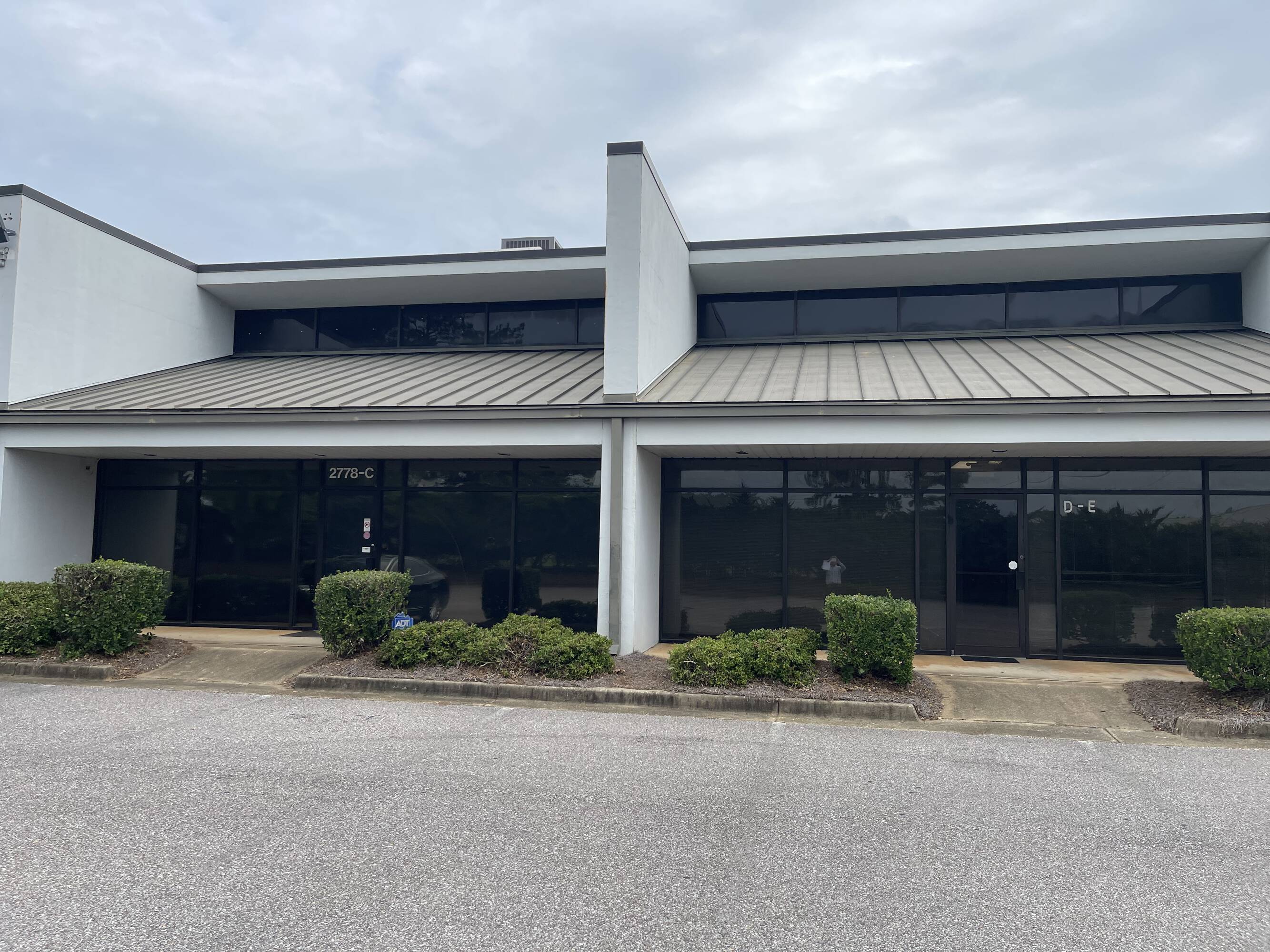 2778 Gunter Park Dr E, Montgomery, AL 36109 | Crexi.com