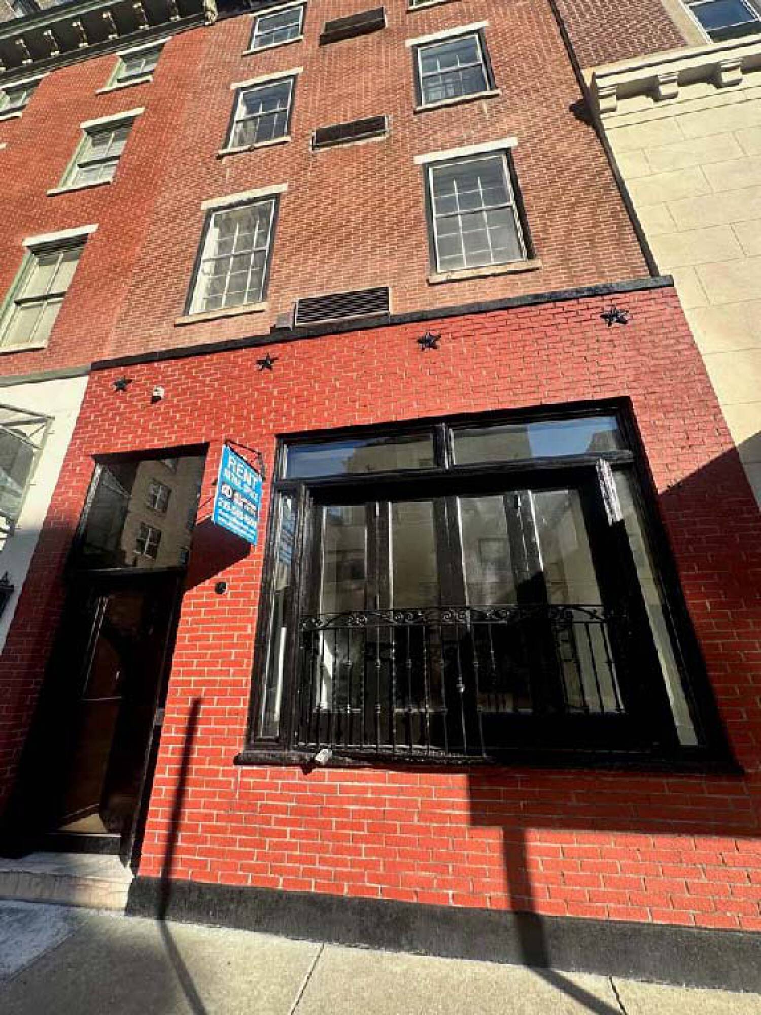 267 S 19TH ST Philadelphia PA 19103-6250 APN: 871288650 | Crexi.com