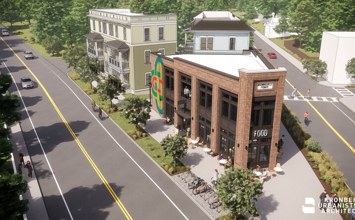Atlanta Retail Space For Rent | Commercial Leasing | Crexi.com