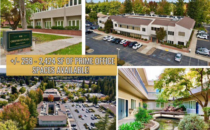 910 Florin Rd, Sacramento, CA 95831 | Crexi.com