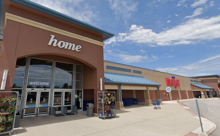 130 S Gary Ave, Bloomingdale, IL 60108 | Crexi.com