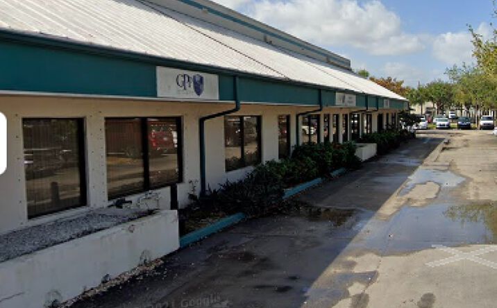 4700 SW 51st St, Davie, FL 33314 | Crexi.com