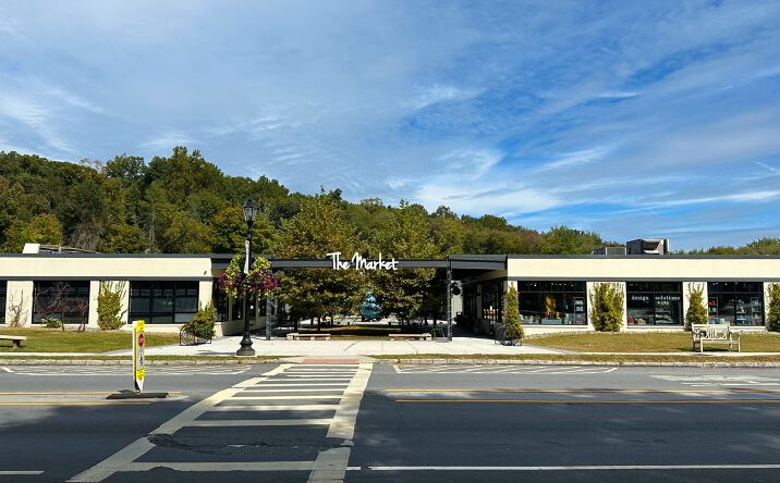 55 Westchester Ave, Pound Ridge, NY 10576 | Crexi.com