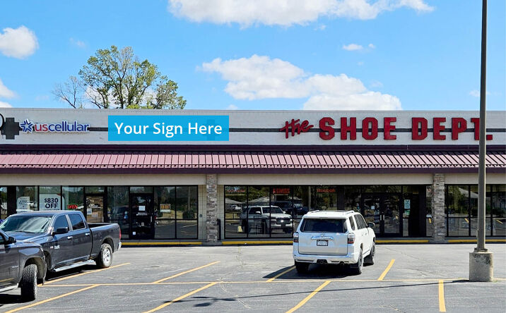 2502 S Santa Fe Ave, Chanute, KS 66720 | Crexi.com