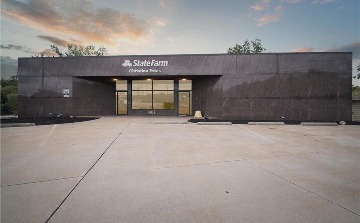 34100 Center Ridge Rd, North Ridgeville, OH 44039 | Crexi.com