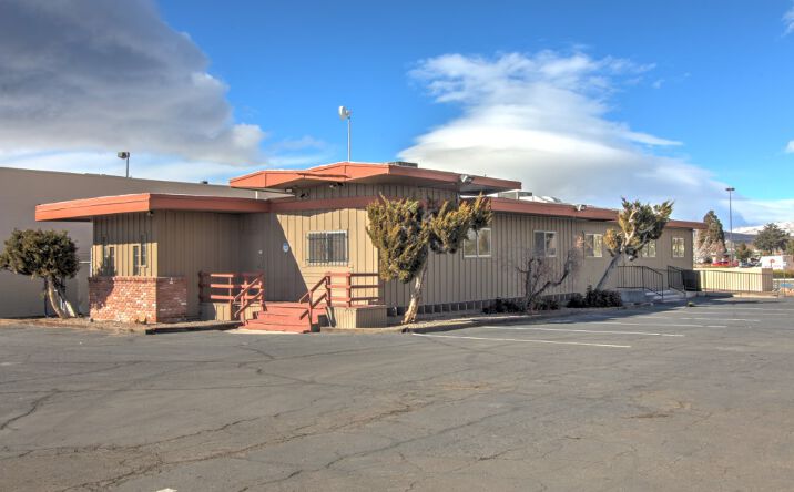 780 E Lincoln Way, Sparks, NV 89434 | Crexi.com