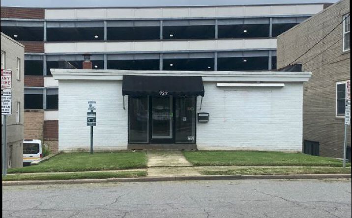 Raleigh Office Space For Rent | Commercial Leasing | Crexi.com