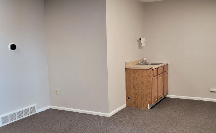 Cheyenne Office Space For Rent | Commercial Leasing | Crexi.com