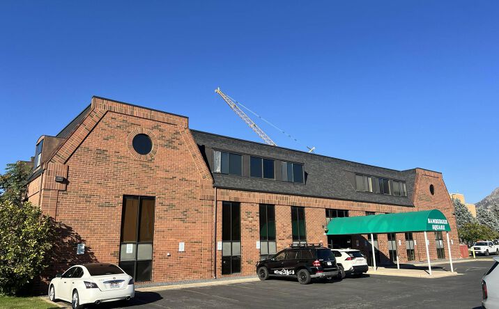 205 26th St, Ogden, UT 84401 | Crexi.com