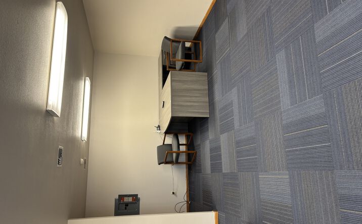 102 Grover St, Lynden, WA 98264 | Crexi.com