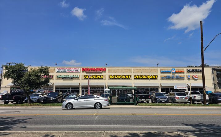 Lease Commercial Real Estate, Property and Buildings | Crexi.com