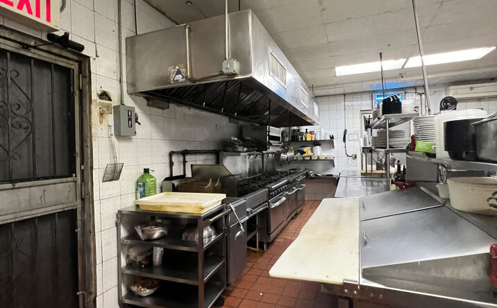 20th Ave, Brooklyn, NY 11204 | Crexi.com