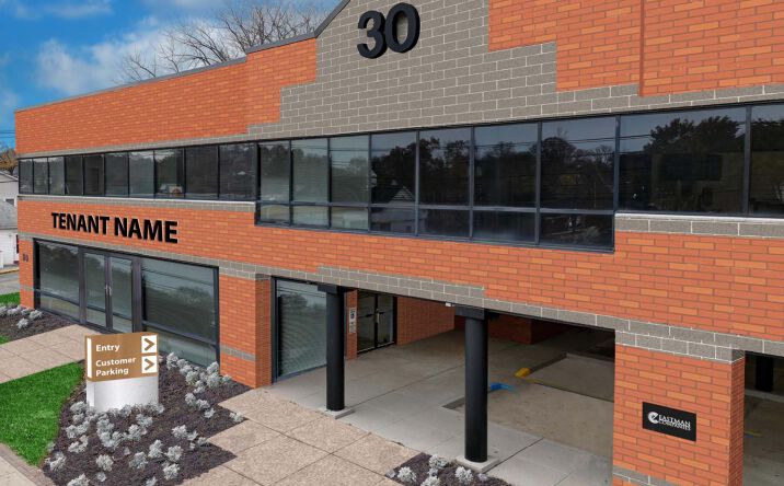 30 W Mt Pleasant Ave, Livingston, NJ 07039 | Crexi.com