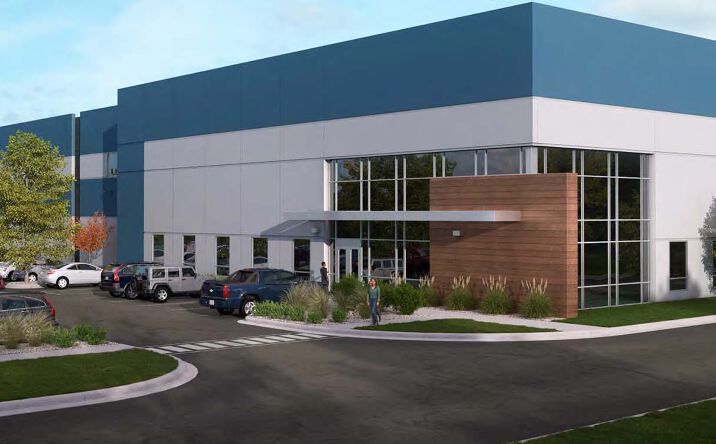 20355 Commerce Park Dr, Westfield, IN 46074 | Crexi.com