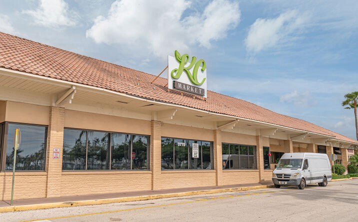 3861 Woolbright Rd, Boynton Beach, FL 33436 | Crexi.com