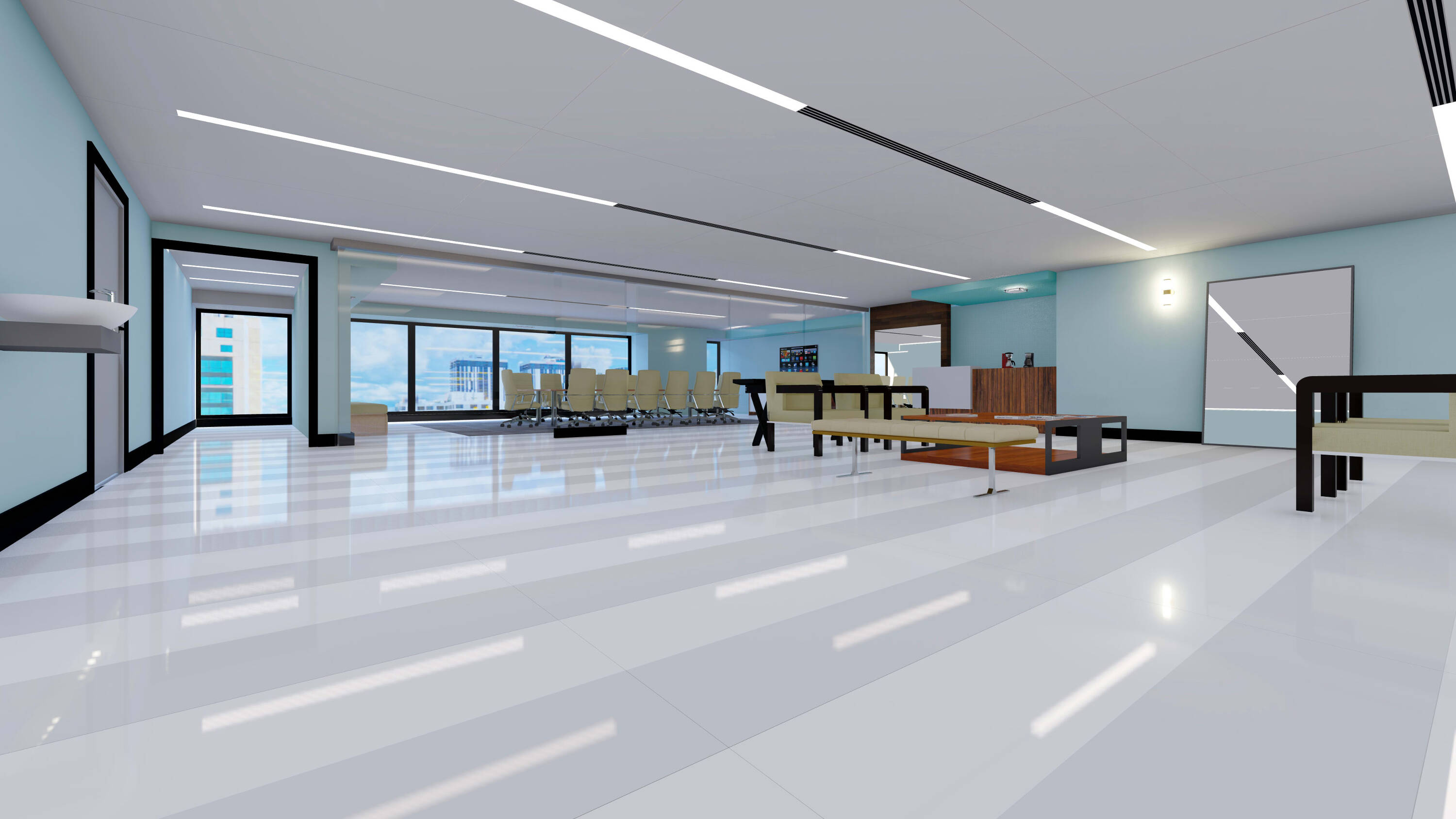 44 W Flagler St, Miami, FL 33130 | Crexi.com