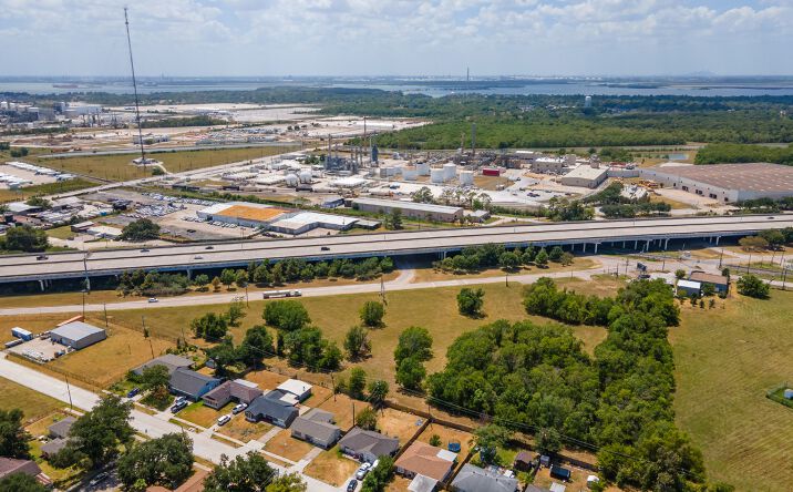 Decker Dr, Baytown, TX 77520 | Crexi.com