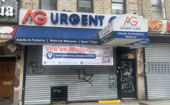 681 Flatbush Ave, Brooklyn, NY 11225 | Crexi.com