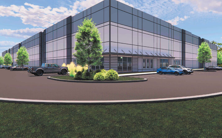 71 Commerce Rd, Manchester, CT 06042 | Crexi.com