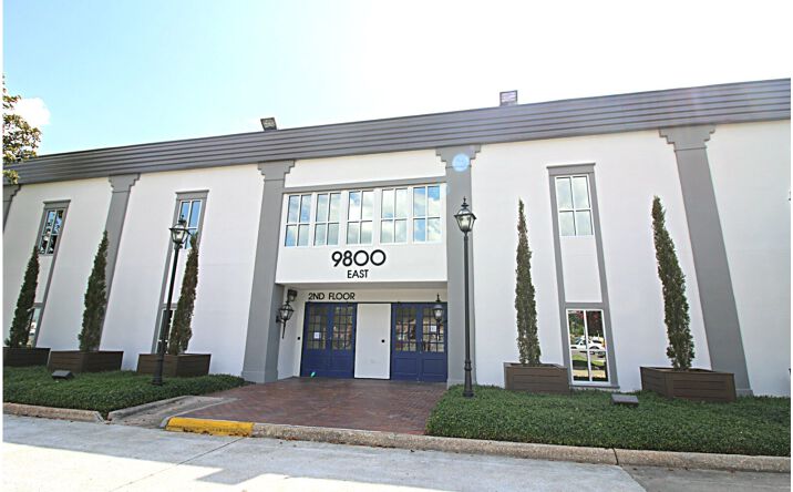 9800 Airline Hwy, Baton Rouge, LA 70816 | Crexi.com