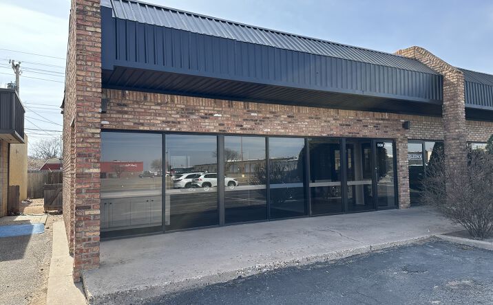 5139 69th St, Lubbock, TX 79424 | Crexi.com