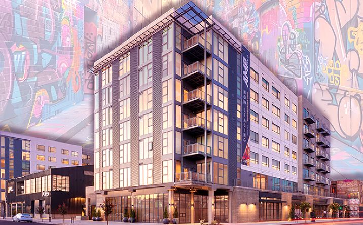 695 S Santa Fe Ave, Los Angeles, CA 90021 | Crexi.com