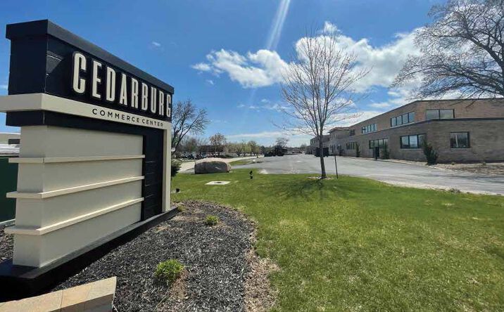 W57 N14371 Doerr Way, Cedarburg, WI 53012 | Crexi.com
