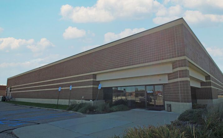 41520 Haggerty Cir S, Canton, MI 48188 | Crexi.com