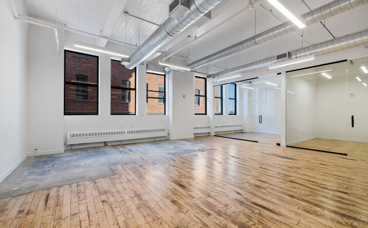 20 Jay St, Brooklyn, NY 11201 | Crexi.com