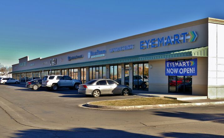 4511 N Main St, Roswell, NM 88201 | Crexi.com