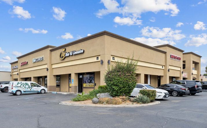 819-871 Jamacha Road, El Cajon, CA 92019 | Crexi.com