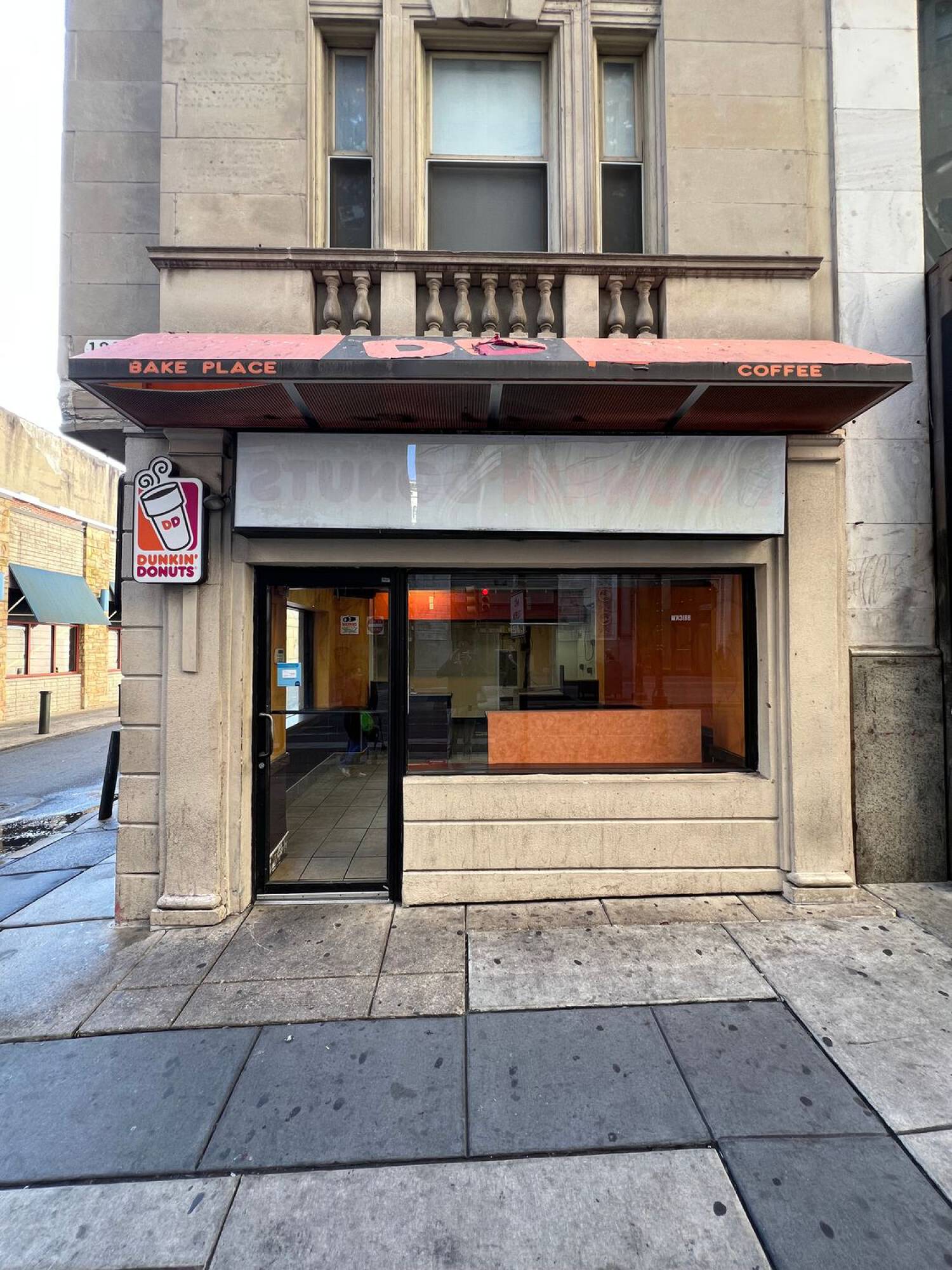 1324 Walnut St, Philadelphia, PA 19107 | Crexi.com